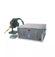 China Custom Induction Forging Machine , Induction Heating Machine 220V 50HZ for sale