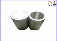 China CE ST2002 Toys Testing Equipment Wear Resistant Stainless Steel for sale