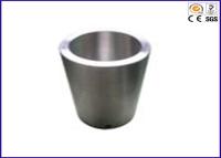 China CE ST2002 Toys Testing Equipment Wear Resistant Stainless Steel for sale