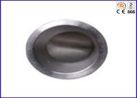 China CE ST2002 Toys Testing Equipment Wear Resistant Stainless Steel for sale