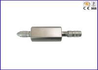 China Multipurpose Sharp Point Tester For Textile 1 Pound Moistureproof for sale