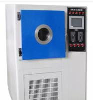 China YUYANG Ozone Rubber Testing Equipment 70 Degree ASTM1149 Standard for sale