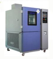 China YUYANG Ozone Rubber Testing Equipment 70 Degree ASTM1149 Standard for sale