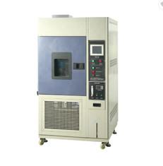 China OBM Climatic Ozone Aging Test Chamber 150L Multipurpose Silence Discharge Type for sale