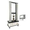 China 1000KG Tensile Strength Test Equipment , Computerized Tensile Compression Tester for sale