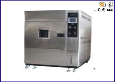 China 12A High Temperature Laboratory Hot Air Oven Anti Corrosive 1.8KW for sale