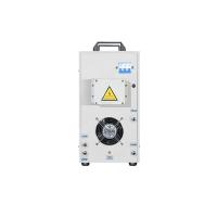 China Induction Heating Machine 40kw 15kw 25kw Induction Heating Machine for sale