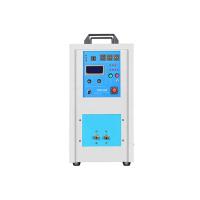 China User Friendly Vertical Flammability Chamber for High Tech industries for sale