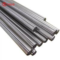 China 304 316 316L PPGI Coil Supplier Round 2B 2D BA Surface Customized for sale