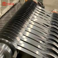 China Natual Color Stainless Steel Suppliers 201 202 301 302 303 304 304L Customized for sale