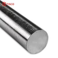 China Anti Corrosion Stainless Steel Round Stock 304L 904L SS 316L Round Bar for sale