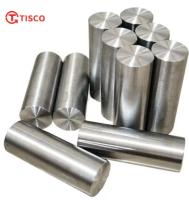 China 304 316 316L PPGI Coil Supplier Round 2B 2D BA Surface Customized for sale