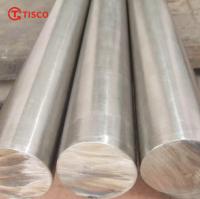 China 3mm 4mm 5mm Stainless Steel Rod corrosion Resistance AISI ASTM GB Standard for sale