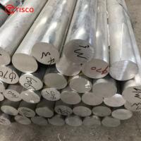 China Custom 304L 316L Stainless Steel Round Bar AISI ASTM GB BS EN JIS DIN Standard for sale