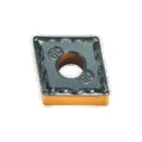 China CNMG-GC 80° CNMG Finishing Turning Insert for sale