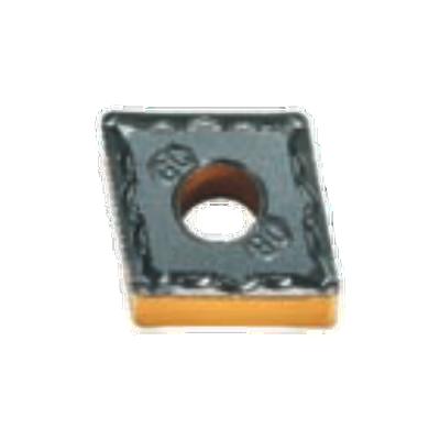 China CNMG-GC 80° CNMG Finishing Turning Insert for sale