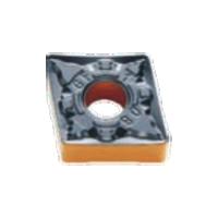 China CNMG-GF 80° CNMG Finishing Turning Insert for sale