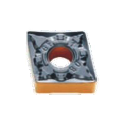 China CNMG-GF 80° CNMG Finishing Turning Insert for sale