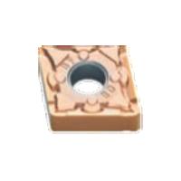 China CNMG-BF 80° CNMG Finishing Turning Insert for sale