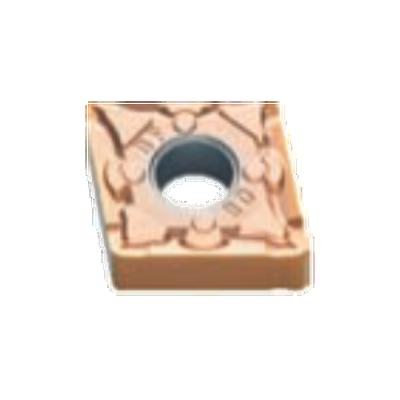China CNMG-BF 80° CNMG Finishing Turning Insert for sale