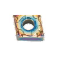 China CNMG-SF 80° CNMG Finishing Turning Insert for sale