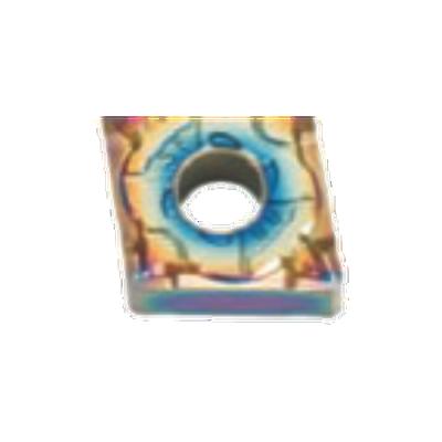 China CNMG-SF 80° CNMG Finishing Turning Insert for sale