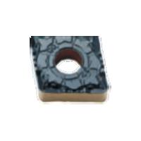China CNMG-GQ 80° CNMG Finishing to Semi-Finishing Turning Insert for sale