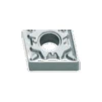 China CNMG-HQ 80° CNMG Finishing to Semi-Finishing Turning Insert for sale