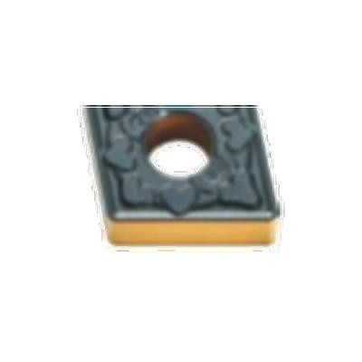 China CNMG-ZR 80° CNMG Cast Iron Turning Insert for sale