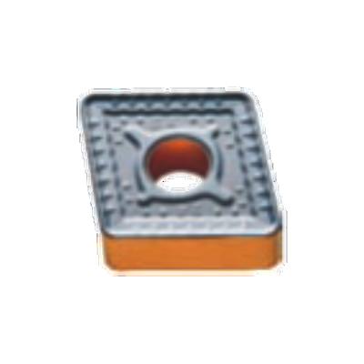 China CNMM-GX 80° CNMM Heavy Machining Turning Insert for sale