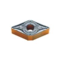 China DNMG-GM 55° DNMG Semi-Finishing Turning Insert for sale