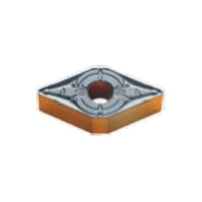 China DNMG-GM 55° DNMG Semi-Finishing Turning Insert for sale