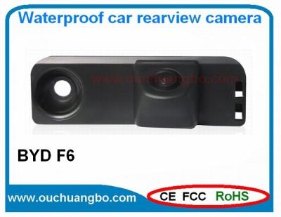 China Ouchuangbo Factory selling Special Car Rear View for BYD F6 OCB-T6831 for sale