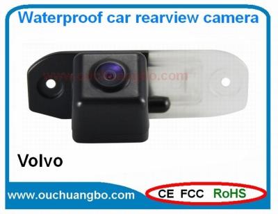 China Ouchuangbo Wholesale car rearview camera Reverse system for Volvo OCB-T6882 for sale