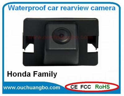China Ouchuangbo car parking waterproof IP68 night Honda Family OCB-T6923 for sale