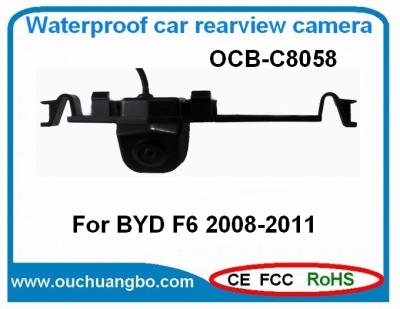China Ouchuangbo High resolution waterproof HD color night vision such for Universal Camera OCB- for sale