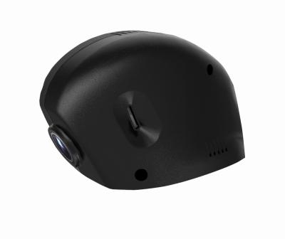 China Ouchuangbo Hidden car dvr camera for VW golf 7 2013-2015 HD 1080P 1920*1080 wifi G-Sensor for sale