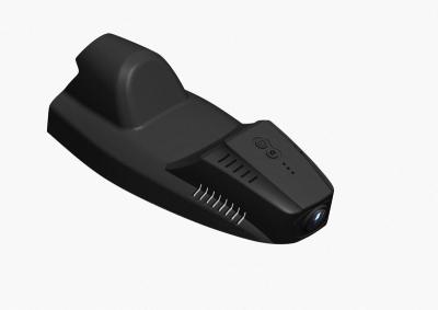 China Ouchuangbo hidden video digital video camera for Ford Kuga waterproof night vision for sale