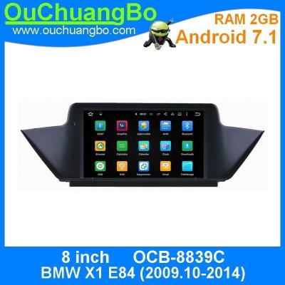China Ouchuangbo 8