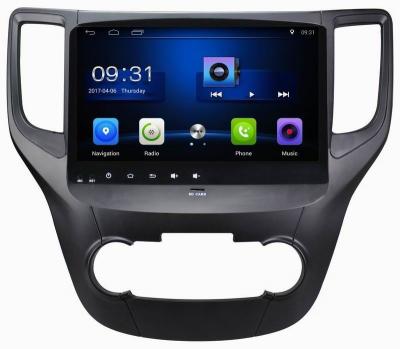 China Ouchuangbo car dvd multi media for Changan CS35 with Support androi 8.1 to connect to the android phone and iPhone for sale