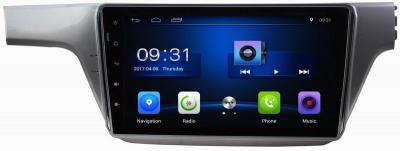 China Ouchuangbo car dvd android 8.1 for for Volkswagen Lavida 2015 with 1080P Video Bluetooth GPS navigation for sale