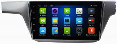 China Ouchuangbo car multi media 1080 video android 8.1 for Volkswagen Lavida 2015 with Bluetooth USB SWC wifi gps navigation for sale