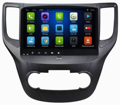 China Ouchuangbo car audio android 8.1 stereo for Changan CS35 support  SWC video wifi 4 Core CPU 1080 video gps for sale