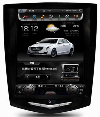 China Ouchuangbo car radio gps navigation android 7.1 for Dongfeng Fengshen AX7 2015 wifi radio USB bluetooth BDDR3 2GB for sale