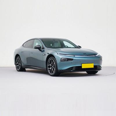 China Three-in-one power Adult xiaopeng new energy electric vehicle suv new energy vehicles car for sale