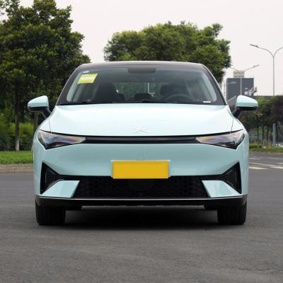China Cheap High performance new energy vehicles xiaopeng car new energy vehicles electric car for sale
