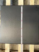 China 0.5mx0.5mx15mm 1mx1mx20mm Gym Rubber Floor Tiles with Different Color EPDM Flecks for sale