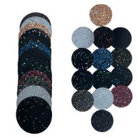 China Rubber Flooring Roll Available in 3~20mm for Indoor and Outdoor Matting for sale