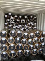 China 3~20mm Recycled Playground Rubber Flooring Rolls for Indoor and Outdoor Sport Surface for sale
