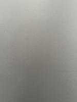 China 100*100cm NR Fine Granules Rubber Floor Mats 10mm Made with 100% Recycled Tire Rubber NR for sale